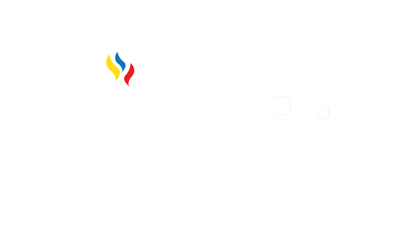 Nutripan Bakery & Restaurant | Fresh Latin Flavors in Queens